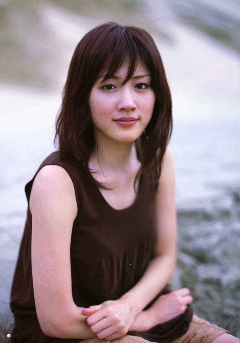 Image of Tae-hee Kim