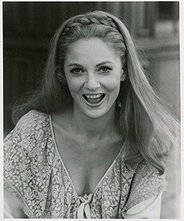Barbara Werle pictures and photos