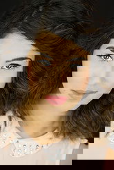 Nicole Rieko pictures and photos