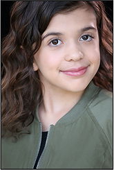 Emma Loewen pictures and photos