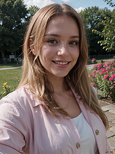 Evi Diona pictures and photos