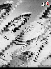 Keane Brothers pictures and photos