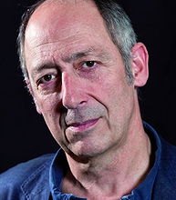 Sam Karmann pictures and photos