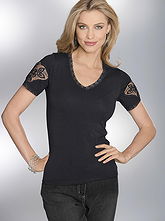 Armanda Barten pictures and photos