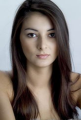 Sara Mahmood pictures and photos