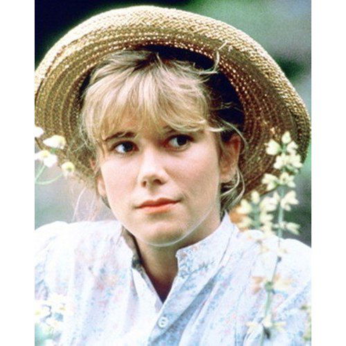 Picture of Helen Slater