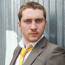 Ben Batt pictures and photos