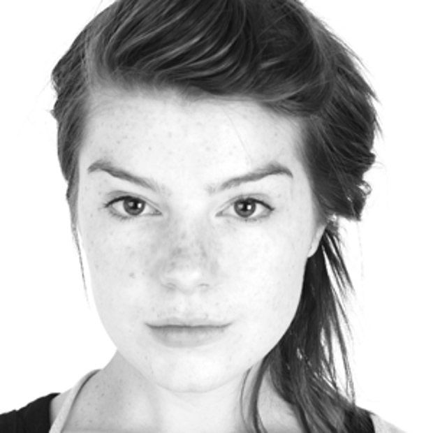 Picture of Aimee-Ffion Edwards