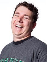 Dallas Robinson pictures and photos