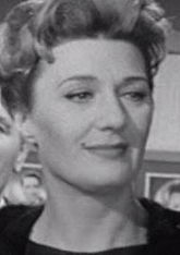 Marion Mathie pictures and photos