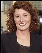 Annie Corley pictures and photos