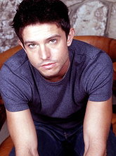 Jason Behr pictures and photos