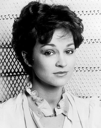 Janet Fielding image