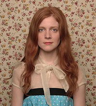 Adeline Moreau pictures and photos