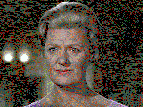 Marion Mathie pictures and photos