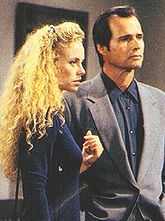 Teresa Blake pictures and photos