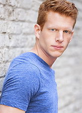 Eric Jepson pictures and photos