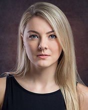 Maria Louis pictures and photos