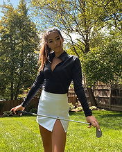 Jordan Cornelius pictures and photos