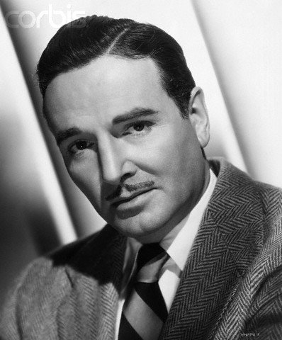 Image of John Sutton