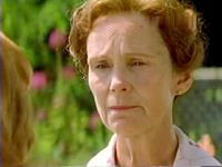 Deborah Grover pictures and photos