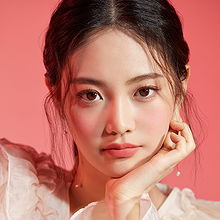 Woo Da-Vi pictures and photos