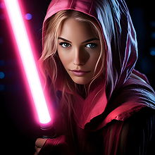 Lexi Schmidt pictures and photos