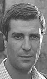 Henri-Jacques Huet pictures and photos