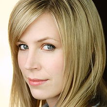 Mary Grill pictures and photos