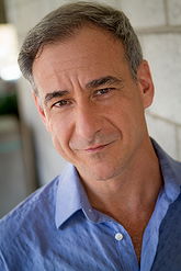 David Pevsner pictures and photos