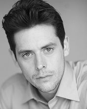 Johnny Rasse pictures and photos