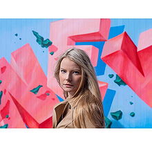 Christina Ritter pictures and photos