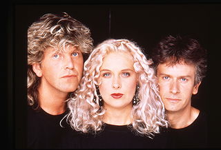 Tony Banks pictures and photos