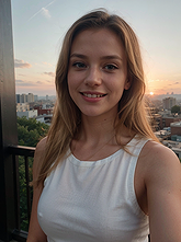 Evi Diona pictures and photos