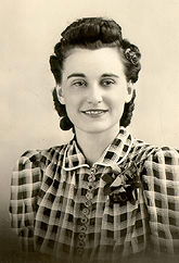 Louise Carter pictures and photos