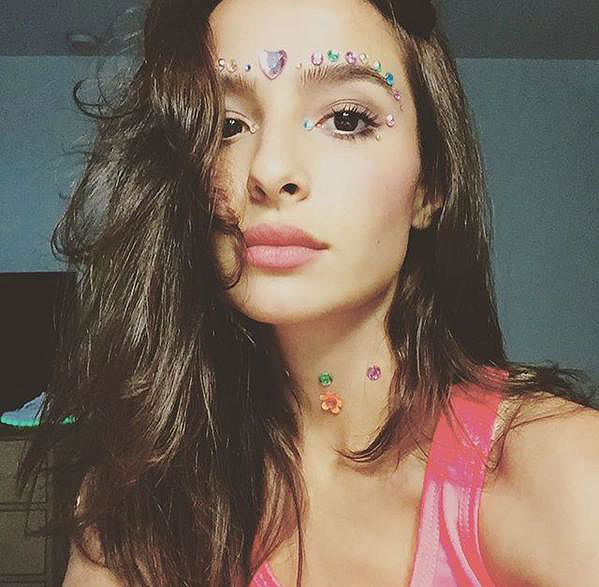 Picture of Brenda Asnicar