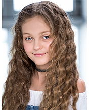 Summer Robertson pictures and photos