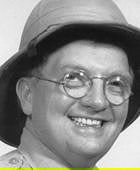 Don Estelle pictures and photos