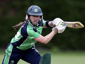 Cecelia Joyce pictures and photos