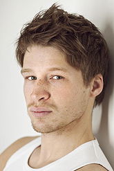 Oliver Bender pictures and photos