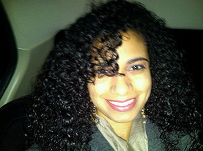 Paris Scott pictures and photos