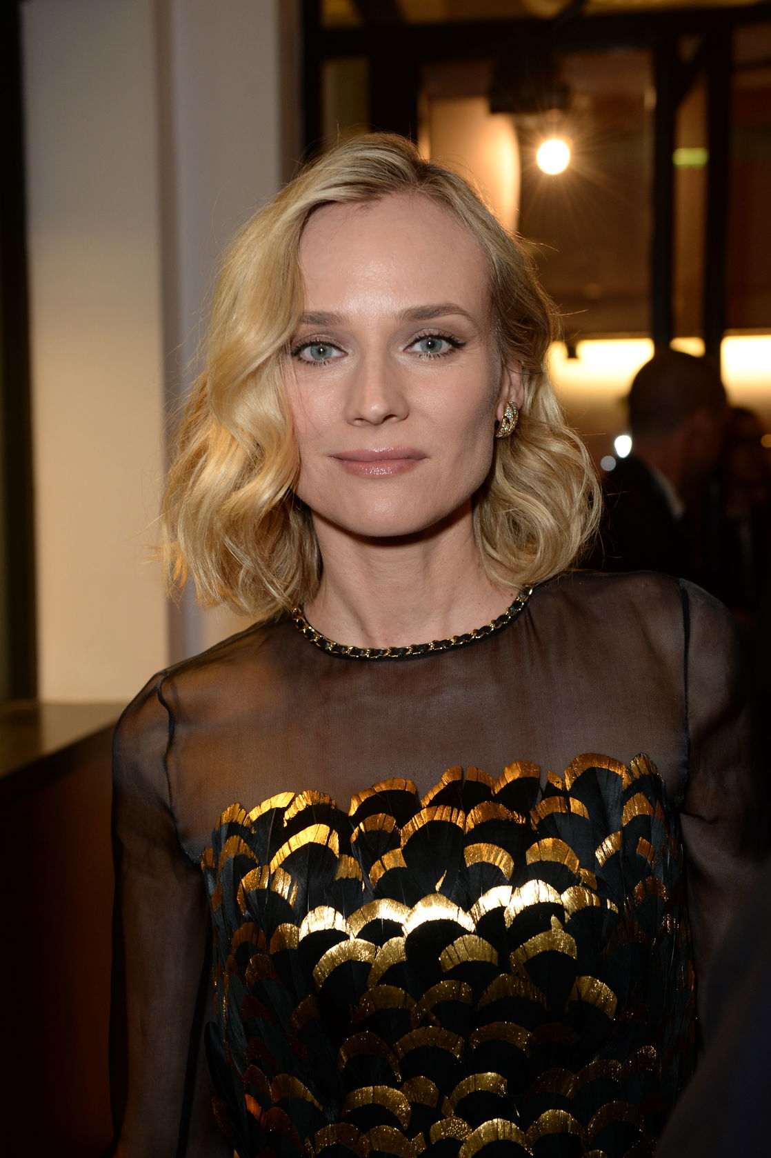 Picture of Diane Kruger