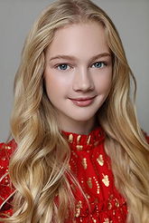 Sarah Abbott pictures and photos