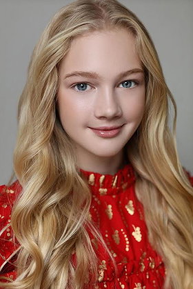 Sarah Abbott