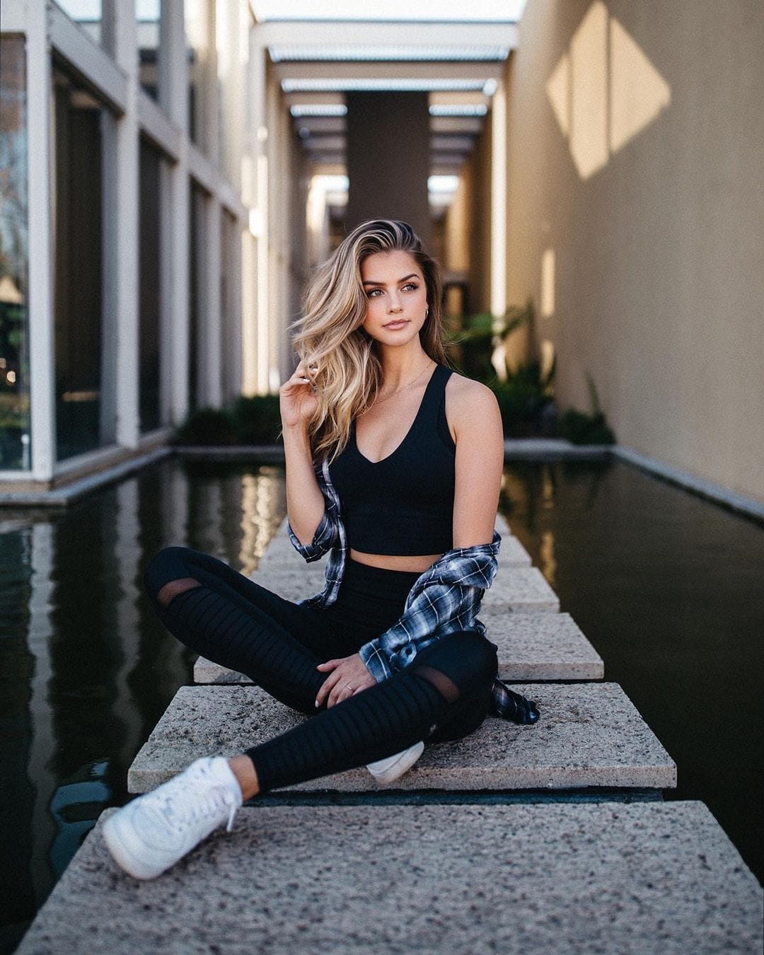 Picture of Ryann Murphy