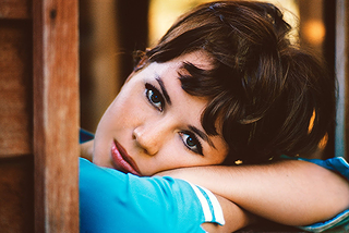 Gay Collier pictures and photos