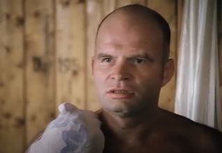 Peter Kuiper pictures and photos