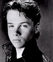 Shawn Phelan pictures and photos