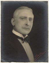 Frank Cellier pictures and photos