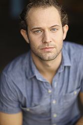 Hunter Burke pictures and photos